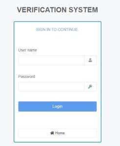 Jinsi ya Kupata NIDA Online (How to Easily Get NIDA Online): A Step-by ...