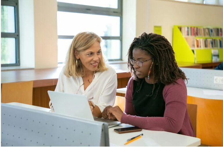 Cheap Insurance for College Students | How to Protect Your Health and ...